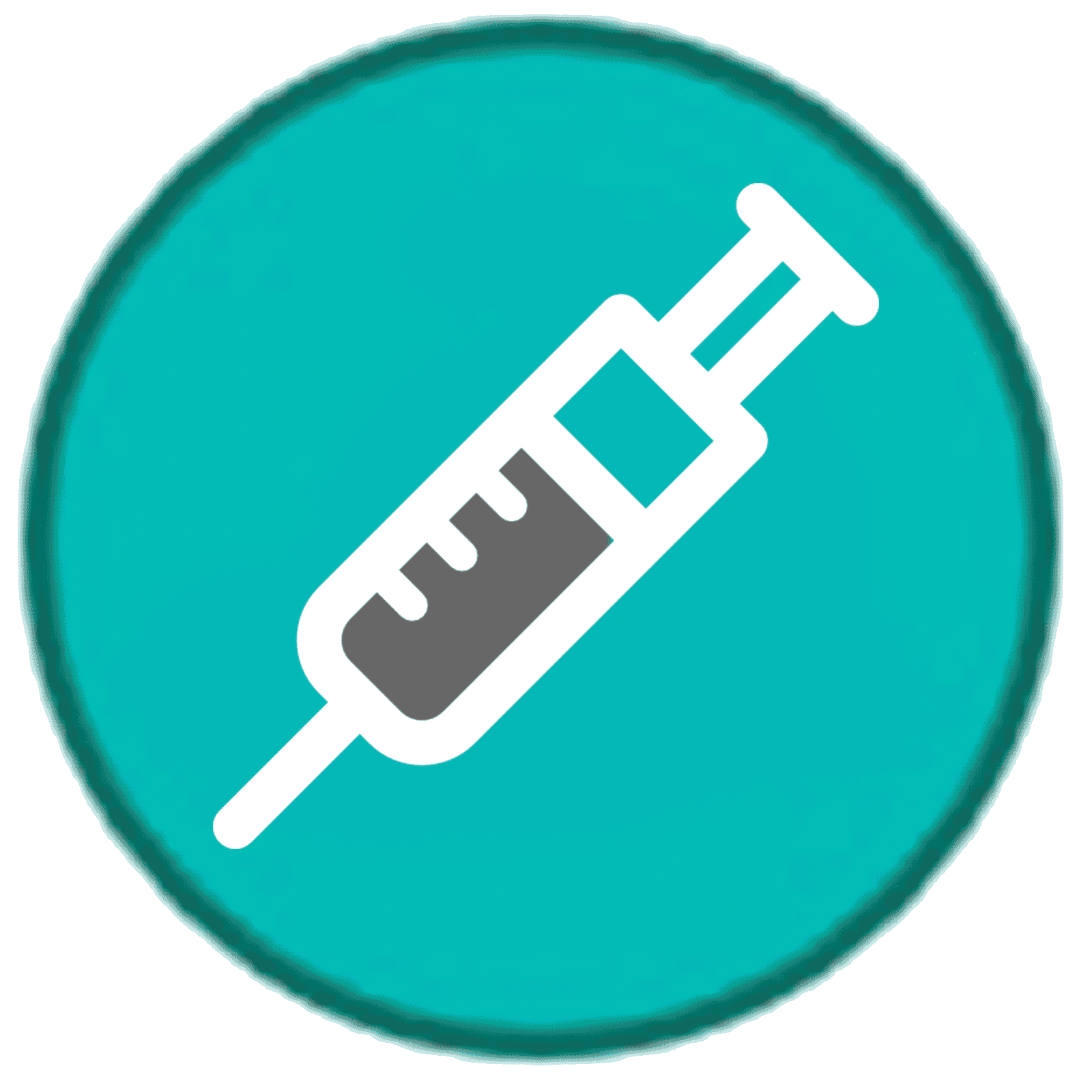 Servizi - Domus Medica San Marino